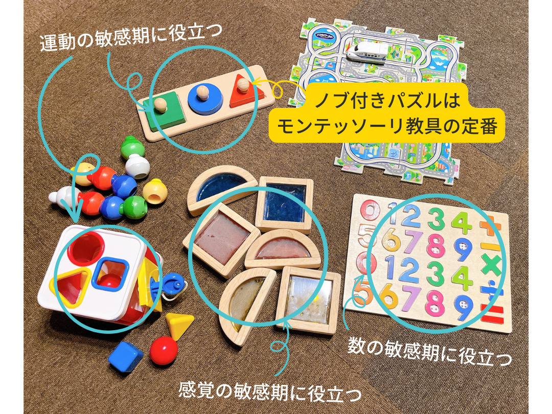 トイサブとChaChaCha(チャチャチャ)を21項目で徹底比較！どっちがおすすめ？｜ずぼらちいく